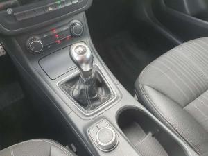 Melns Mercedes-Benz B 200 2012 Tauragė, ar dzinēja tilpumu 1.80 L un nobraukumu 331 tūkst. km par 5350 €, foto 28 vietnē AUTOMOTO.COM.LV