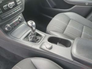 Melns Mercedes-Benz B 200 2012 Tauragė, ar dzinēja tilpumu 1.80 L un nobraukumu 331 tūkst. km par 5350 €, foto 33 vietnē AUTOMOTO.COM.LV