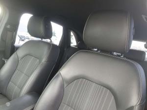 Melns Mercedes-Benz B 200 2012 Tauragė, ar dzinēja tilpumu 1.80 L un nobraukumu 331 tūkst. km par 5350 €, foto 36 vietnē AUTOMOTO.COM.LV
