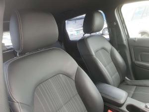 Melns Mercedes-Benz B 200 2012 Tauragė, ar dzinēja tilpumu 1.80 L un nobraukumu 331 tūkst. km par 5350 €, foto 38 vietnē AUTOMOTO.COM.LV