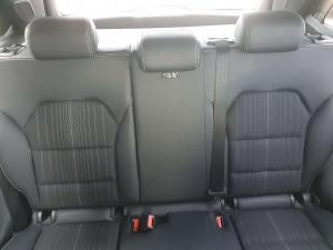 Melns Mercedes-Benz B 200 2012 Tauragė, ar dzinēja tilpumu 1.80 L un nobraukumu 331 tūkst. km par 5350 €, foto 41 vietnē AUTOMOTO.COM.LV