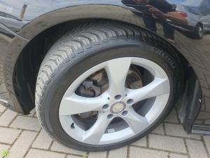 Melns Mercedes-Benz B 200 2012 Tauragė, ar dzinēja tilpumu 1.80 L un nobraukumu 331 tūkst. km par 5350 €, foto 42 vietnē AUTOMOTO.COM.LV