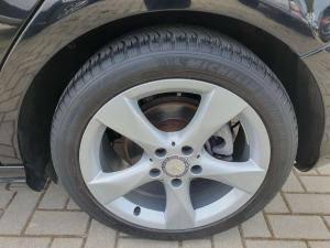 Melns Mercedes-Benz B 200 2012 Tauragė, ar dzinēja tilpumu 1.80 L un nobraukumu 331 tūkst. km par 5350 €, foto 43 vietnē AUTOMOTO.COM.LV