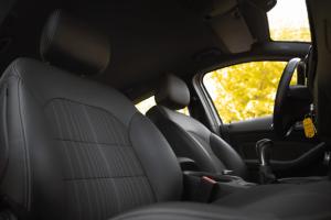 Melns Mercedes-Benz B 200 2013 Rīga, ar dzinēja tilpumu 1.80 L un nobraukumu 243 tūkst. km par 7990 €, foto 12 vietnē AUTOMOTO.COM.LV