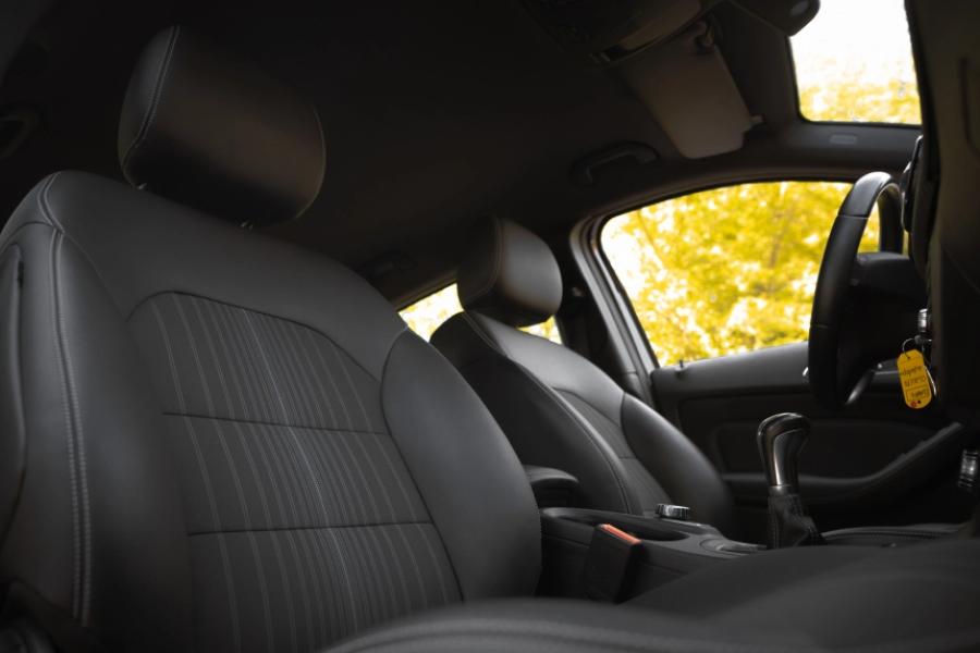 Melns Mercedes-Benz B 200 2013 Rīga, ar dzinēja tilpumu 1.80 L un nobraukumu 243 tūkst. km par 7990 €, foto 12 vietnē AUTOMOTO.COM.LV