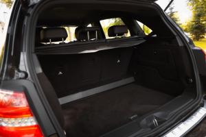 Melns Mercedes-Benz B 200 2013 Rīga, ar dzinēja tilpumu 1.80 L un nobraukumu 243 tūkst. km par 7990 €, foto 15 vietnē AUTOMOTO.COM.LV