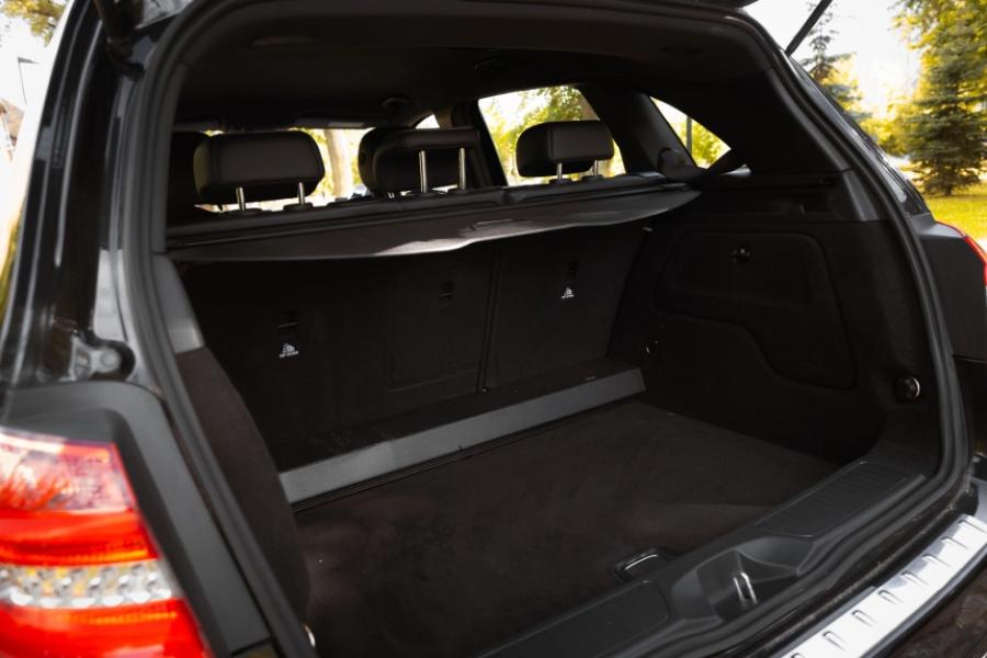 Melns Mercedes-Benz B 200 2013 Rīga, ar dzinēja tilpumu 1.80 L un nobraukumu 243 tūkst. km par 7990 €, foto 15 vietnē AUTOMOTO.COM.LV