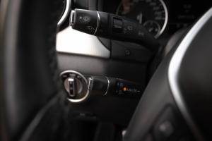 Melns Mercedes-Benz B 200 2013 Rīga, ar dzinēja tilpumu 1.80 L un nobraukumu 243 tūkst. km par 7990 €, foto 17 vietnē AUTOMOTO.COM.LV