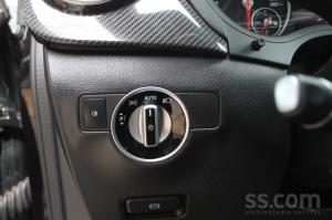 Melns Mercedes-Benz B 200 2018 Rīga, ar dzinēja tilpumu 2.20 L un nobraukumu 0 tūkst. km par 10500 €, foto 21 vietnē AUTOMOTO.COM.LV