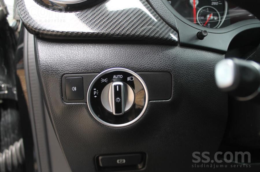 Melns Mercedes-Benz B 200 2018 Rīga, ar dzinēja tilpumu 2.20 L un nobraukumu 0 tūkst. km par 10500 €, foto 21 vietnē AUTOMOTO.COM.LV
