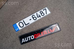 Черный Мерседес Б 200 2018 в Рига, объемом двигателя 2.20 л и пробегом 0 тыс. км за 11200 €, фото 29 на AUTOMOTO.COM.LV
