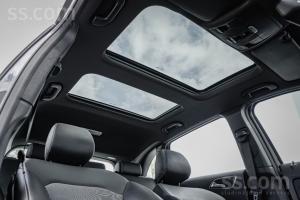 Melns Mercedes-Benz B 200 2019 Rīga, ar dzinēja tilpumu 2.00 L un nobraukumu 191 tūkst. km par 13450 €, foto 14 vietnē AUTOMOTO.COM.LV