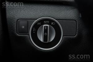 Melns Mercedes-Benz B 200 2019 Rīga, ar dzinēja tilpumu 2.00 L un nobraukumu 191 tūkst. km par 13450 €, foto 30 vietnē AUTOMOTO.COM.LV