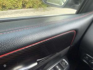 Melns Mercedes-Benz B 200 2019 Viļņa, ar dzinēja tilpumu 2.00 L un nobraukumu 257 tūkst. km par 10900 €, foto 15 vietnē AUTOMOTO.COM.LV
