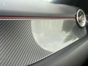 Melns Mercedes-Benz B 200 2019 Viļņa, ar dzinēja tilpumu 2.00 L un nobraukumu 257 tūkst. km par 10900 €, foto 20 vietnē AUTOMOTO.COM.LV