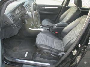 Melns Mercedes-Benz B 200 2008 Kelmė, ar dzinēja tilpumu 1.99 L un nobraukumu 241 tūkst. km par 2450 €, foto 8 vietnē AUTOMOTO.COM.LV