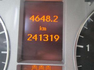 Melns Mercedes-Benz B 200 2008 Kelmė, ar dzinēja tilpumu 1.99 L un nobraukumu 241 tūkst. km par 2450 €, foto 14 vietnē AUTOMOTO.COM.LV