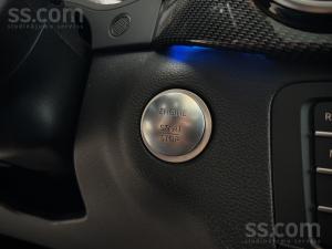 Zils Mercedes-Benz B 200 2016 Rīga, ar dzinēja tilpumu 1.60 L un nobraukumu 188 tūkst. km par 11700 €, foto 17 vietnē AUTOMOTO.COM.LV