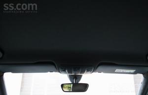 Zils Mercedes-Benz B 200 2016 Ogre, ar dzinēja tilpumu 2.20 L un nobraukumu 196 tūkst. km par 9990 €, foto 23 vietnē AUTOMOTO.COM.LV