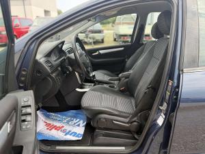 Zils Mercedes-Benz B 200 2005 Šauļi, ar dzinēja tilpumu 2.04 L un nobraukumu 222 tūkst. km par 1600 €, foto 11 vietnē AUTOMOTO.COM.LV