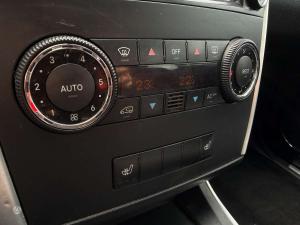 Zils Mercedes-Benz B 200 2005 Šauļi, ar dzinēja tilpumu 2.04 L un nobraukumu 222 tūkst. km par 1600 €, foto 19 vietnē AUTOMOTO.COM.LV