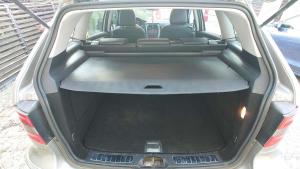 Brūns Mercedes-Benz B 200 2006 Šauļi, ar dzinēja tilpumu 1.99 L un nobraukumu 308 tūkst. km par 1230 €, foto 13 vietnē AUTOMOTO.COM.LV