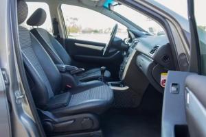 Pelēks Mercedes-Benz B 200 2006 Grobiņa, ar dzinēja tilpumu 2.00 L un nobraukumu 352 tūkst. km par 3700 €, foto 13 vietnē AUTOMOTO.COM.LV