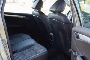 Pelēks Mercedes-Benz B 200 2006 Grobiņa, ar dzinēja tilpumu 2.00 L un nobraukumu 352 tūkst. km par 3700 €, foto 15 vietnē AUTOMOTO.COM.LV