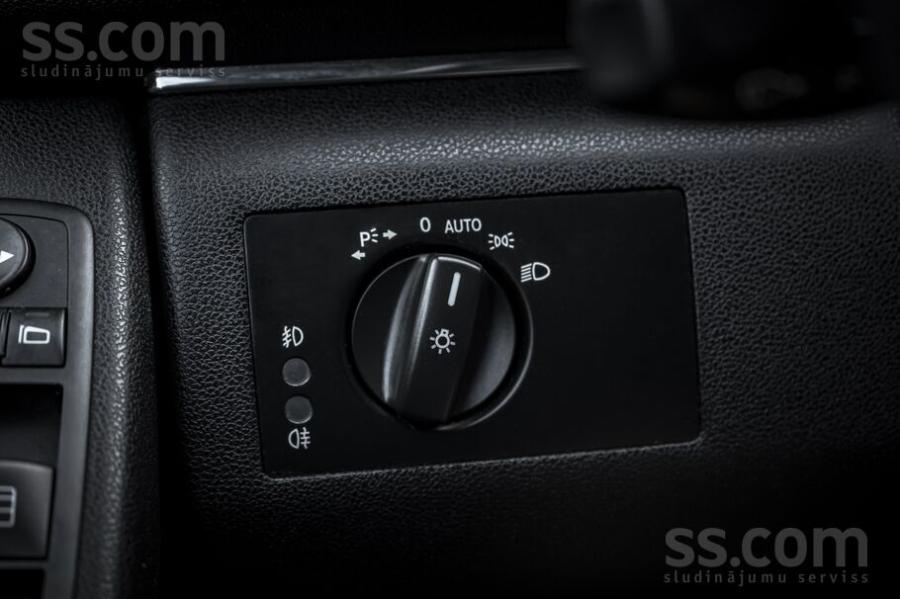 Серый Мерседес Б 200 2008 в Рига, объемом двигателя 2.00 л и пробегом 251 тыс. км за 3490 €, фото 22 на AUTOMOTO.COM.LV