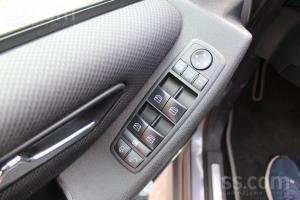 Pelēks Mercedes-Benz B 200 2009 Liepāja, ar dzinēja tilpumu 2.00 L un nobraukumu 254 tūkst. km par 2250 €, foto 12 vietnē AUTOMOTO.COM.LV