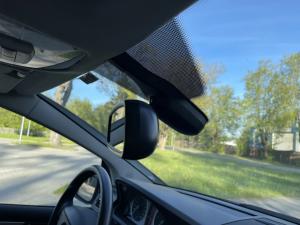 Pelēks Mercedes-Benz B 200 2010 Rīga, ar dzinēja tilpumu 2.00 L un nobraukumu 266 tūkst. km par 4350 €, foto 17 vietnē AUTOMOTO.COM.LV