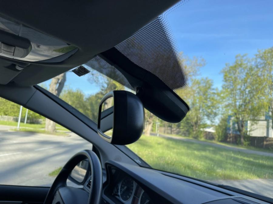 Pelēks Mercedes-Benz B 200 2010 Rīga, ar dzinēja tilpumu 2.00 L un nobraukumu 266 tūkst. km par 4350 €, foto 17 vietnē AUTOMOTO.COM.LV