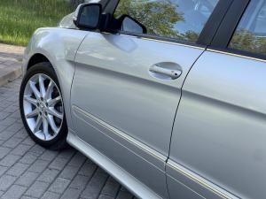 Pelēks Mercedes-Benz B 200 2010 Rīga, ar dzinēja tilpumu 2.00 L un nobraukumu 266 tūkst. km par 4350 €, foto 21 vietnē AUTOMOTO.COM.LV