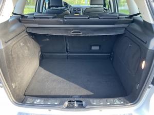 Pelēks Mercedes-Benz B 200 2010 Rīga, ar dzinēja tilpumu 2.00 L un nobraukumu 266 tūkst. km par 4350 €, foto 23 vietnē AUTOMOTO.COM.LV