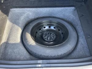 Pelēks Mercedes-Benz B 200 2010 Rīga, ar dzinēja tilpumu 2.00 L un nobraukumu 266 tūkst. km par 4350 €, foto 24 vietnē AUTOMOTO.COM.LV
