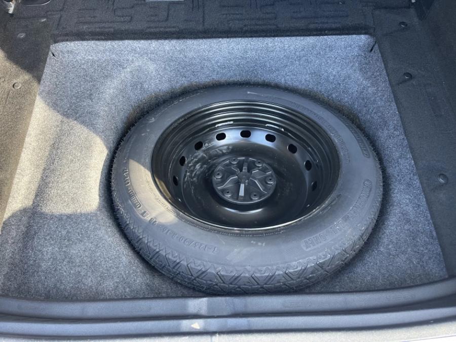 Pelēks Mercedes-Benz B 200 2010 Rīga, ar dzinēja tilpumu 2.00 L un nobraukumu 266 tūkst. km par 4350 €, foto 24 vietnē AUTOMOTO.COM.LV
