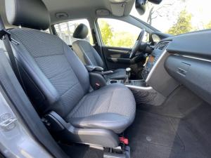 Pelēks Mercedes-Benz B 200 2010 Rīga, ar dzinēja tilpumu 2.00 L un nobraukumu 266 tūkst. km par 4350 €, foto 32 vietnē AUTOMOTO.COM.LV