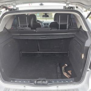 Pelēks Mercedes-Benz B 200 2010 Jēkabpils, ar dzinēja tilpumu 2.00 L un nobraukumu 404 tūkst. km par 2500 €, foto 8 vietnē AUTOMOTO.COM.LV