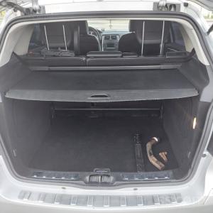 Pelēks Mercedes-Benz B 200 2010 Jēkabpils, ar dzinēja tilpumu 2.00 L un nobraukumu 404 tūkst. km par 2500 €, foto 10 vietnē AUTOMOTO.COM.LV