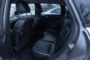 Pelēks Mercedes-Benz B 200 2012 Liepāja, ar dzinēja tilpumu 1.80 L un nobraukumu 277 tūkst. km par 6500 €, foto 8 vietnē AUTOMOTO.COM.LV