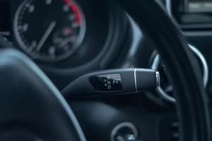 Pelēks Mercedes-Benz B 200 2012 Liepāja, ar dzinēja tilpumu 1.80 L un nobraukumu 277 tūkst. km par 6500 €, foto 17 vietnē AUTOMOTO.COM.LV