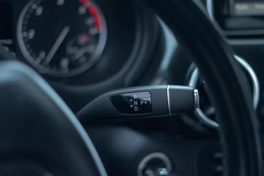 Pelēks Mercedes-Benz B 200 2012 Liepāja, ar dzinēja tilpumu 1.80 L un nobraukumu 277 tūkst. km par 6500 €, foto 17 vietnē AUTOMOTO.COM.LV