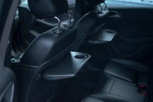 Pelēks Mercedes-Benz B 200 2012 Liepāja, ar dzinēja tilpumu 1.80 L un nobraukumu 277 tūkst. km par 6500 €, foto 26 vietnē AUTOMOTO.COM.LV