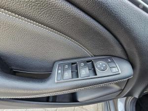 Pelēks Mercedes-Benz B 200 2012 Kretinga, ar dzinēja tilpumu 1.80 L un nobraukumu 32 tūkst. km par 5299 €, foto 24 vietnē AUTOMOTO.COM.LV