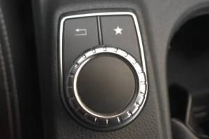 Grey Mercedes-Benz B 200 2016 in Talsi, with an engine capacity of 2.00 L and mileage of 149 thousand km for 12700 €, photo 14 on AUTOMOTO.COM.LV
