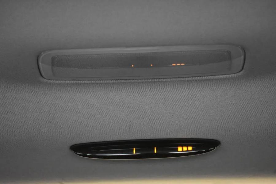 Grey Mercedes-Benz B 200 2016 in Talsi, with an engine capacity of 2.00 L and mileage of 149 thousand km for 12700 €, photo 21 on AUTOMOTO.COM.LV