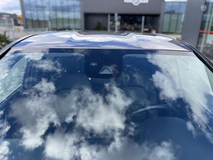 Grey Mercedes-Benz B 200 2016 in Siauliai, with an engine capacity of 2.14 L and mileage of 107 thousand km for 10700 €, photo 13 on AUTOMOTO.COM.LV