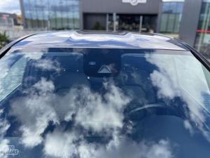 Pelēks Mercedes-Benz B 200 2016 Šauļi, ar dzinēja tilpumu 2.10 L un nobraukumu 107 tūkst. km par 10700 €, foto 13 vietnē AUTOMOTO.COM.LV