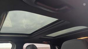 Pelēks Mercedes-Benz B 200 2018 Tauragė, ar dzinēja tilpumu 2.14 L un nobraukumu 229 tūkst. km par 7200 €, foto 14 vietnē AUTOMOTO.COM.LV