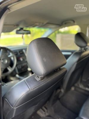 Grey Mercedes-Benz B 200 2005 in Kaunas, with an engine capacity of 2.00 L and mileage of 225 thousand km for 900 €, photo 13 on AUTOMOTO.COM.LV